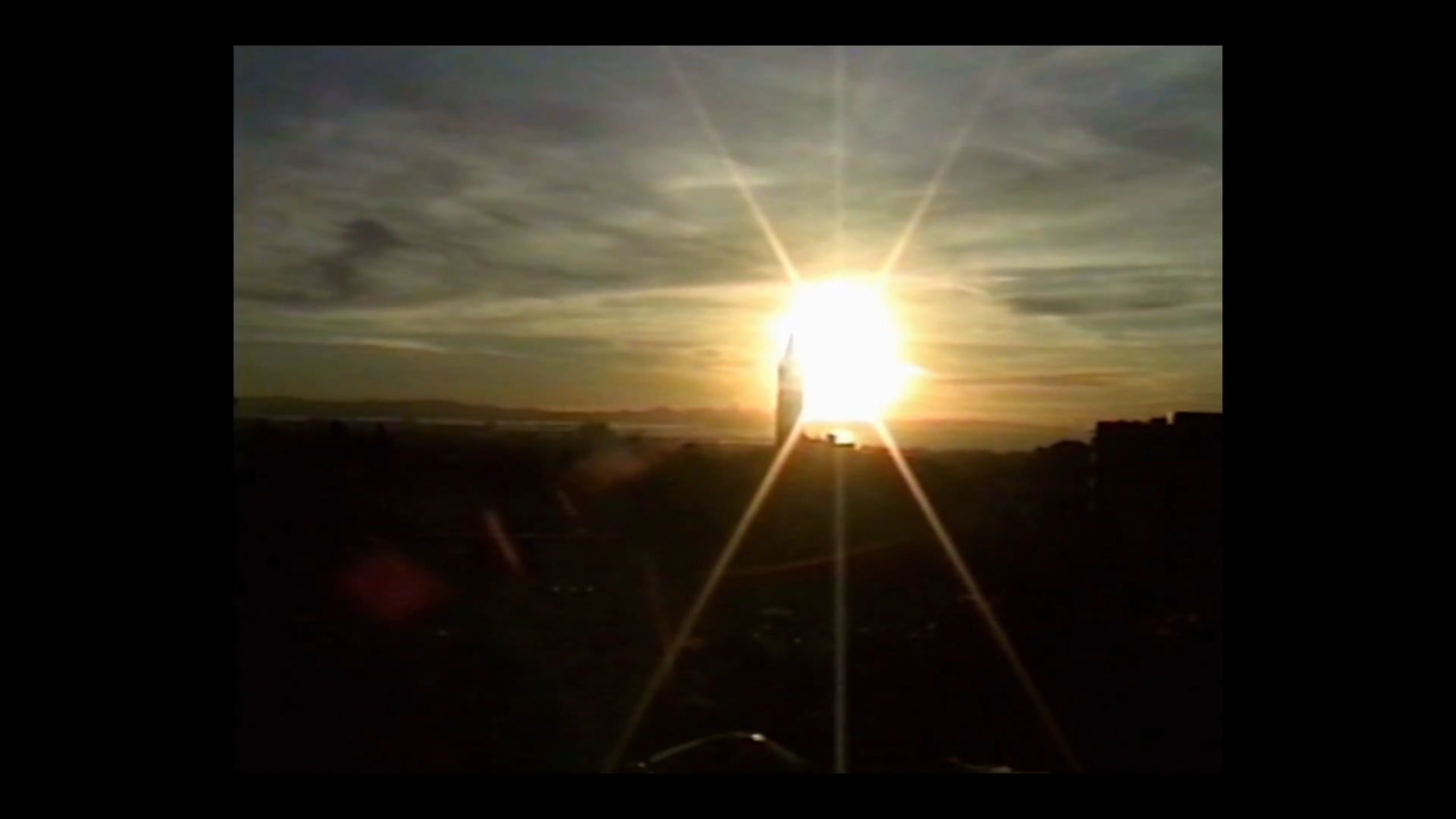 Counting Crows: Ми давно не бачилися? (2025) – дивитись онлайн ...