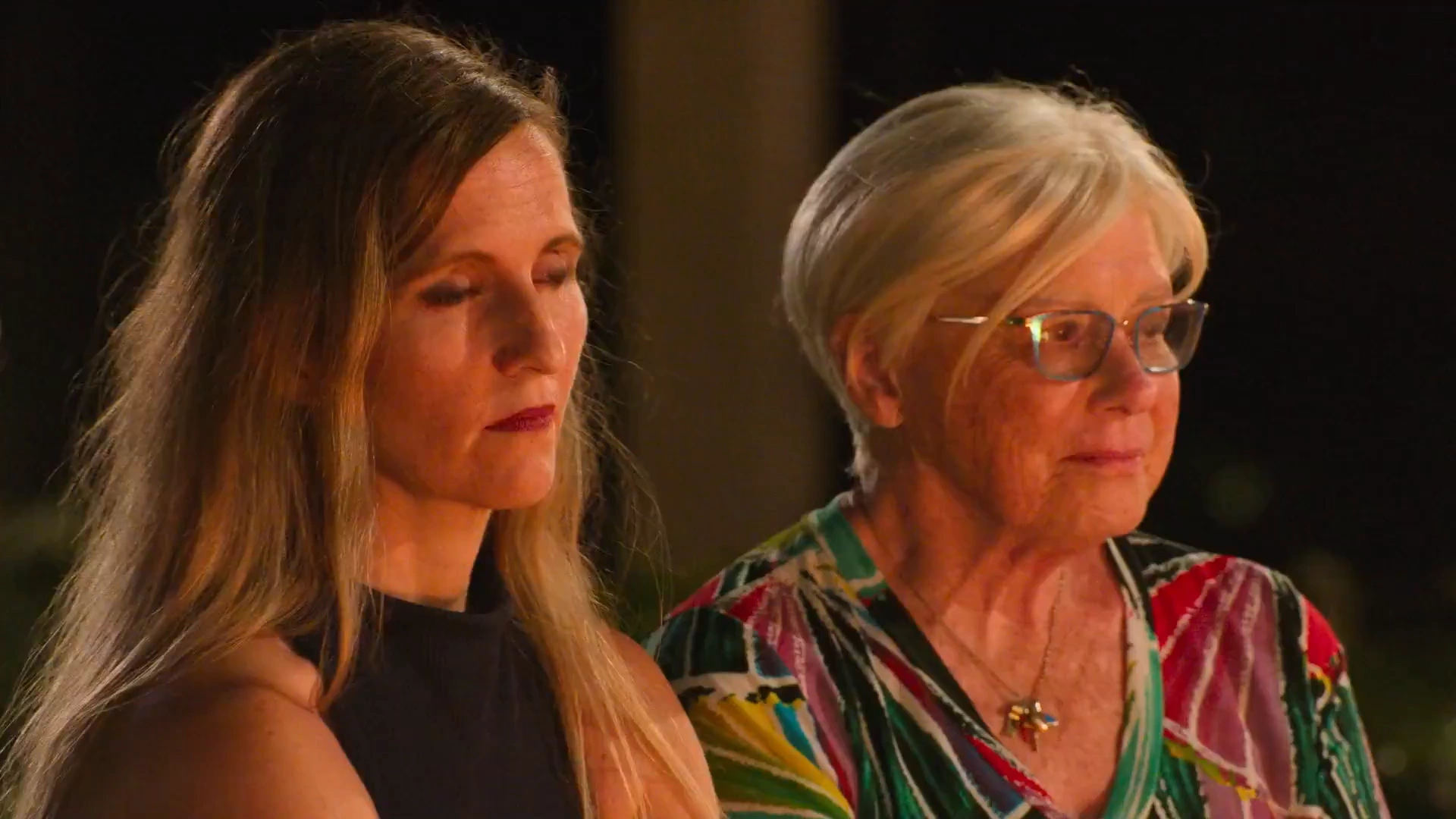 Довіра: Гра на жадібності (2024) – дивитись онлайн українською | TUT.KINO